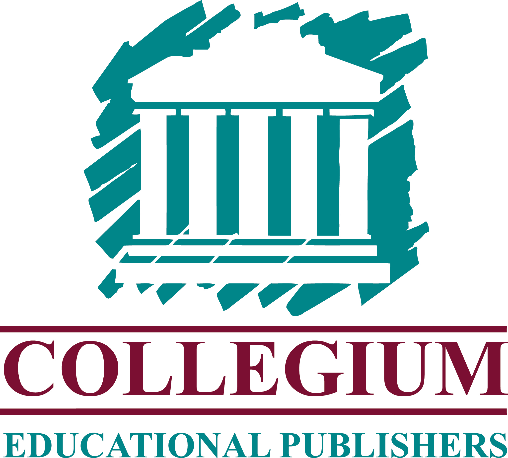Collegium Educational Publishers